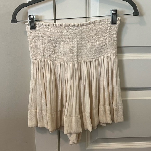 Koch | Shorts | Koch Erica Skirt | Poshmark